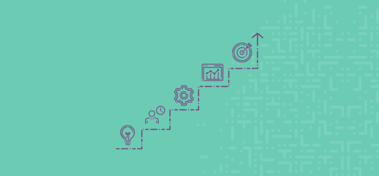 Student Progress Monitoring: Action Plan for District Success