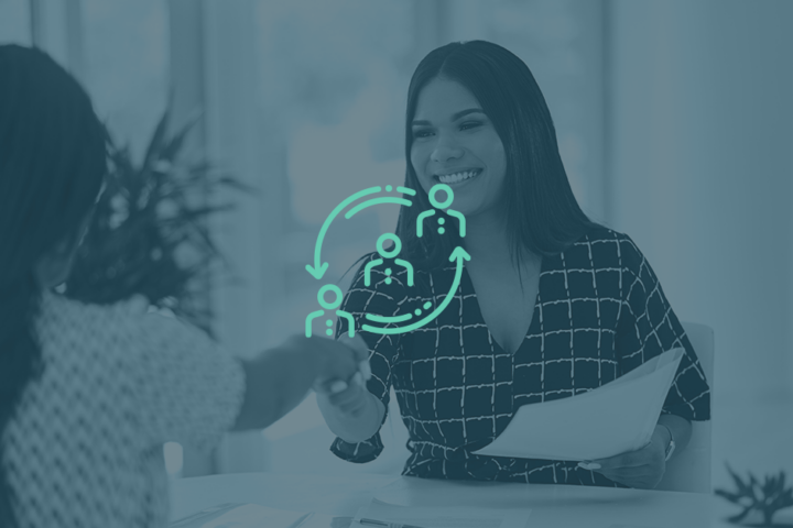 Resource Center | Frontline Education