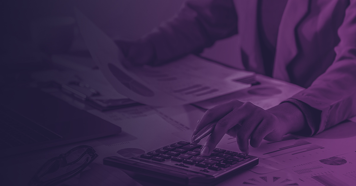 Frontline Analytics - Customer Stories | Frontline Education