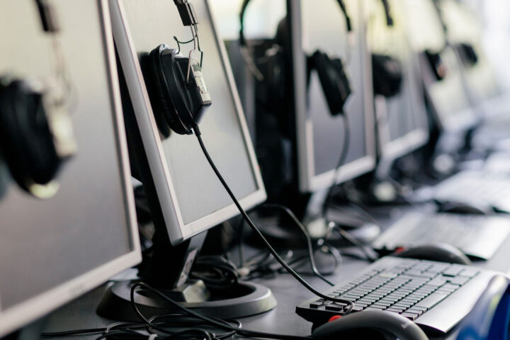 Resource Center | Frontline Education