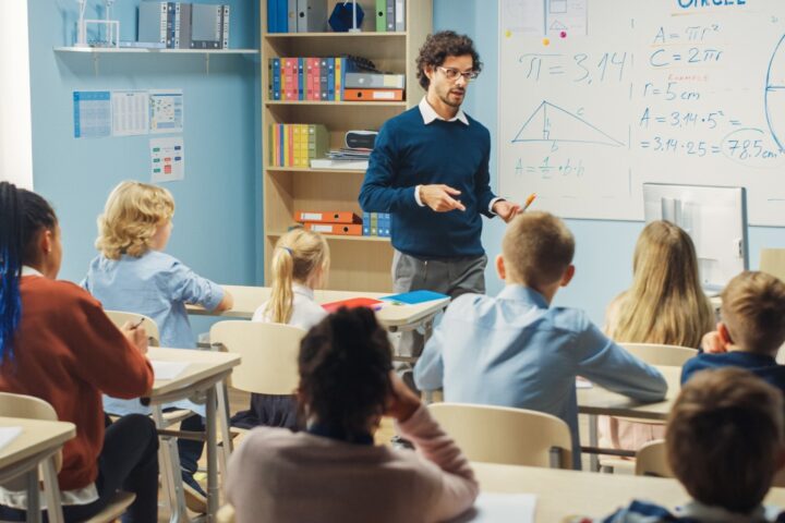 Resource Center | Frontline Education