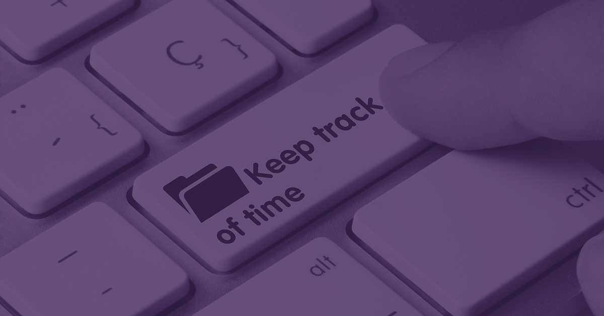 Easy-to-use Timeclocks that Integrate Seamlessly with Frontline ...