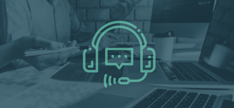 5 Things to Consider Before Purchasing a Help Desk System for Your K-12 ...