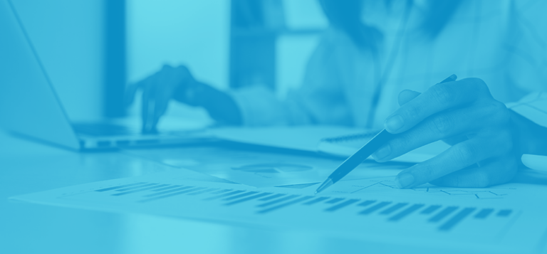 Analytics in Action: Managing Absences, Employee Time, and Strategic ...