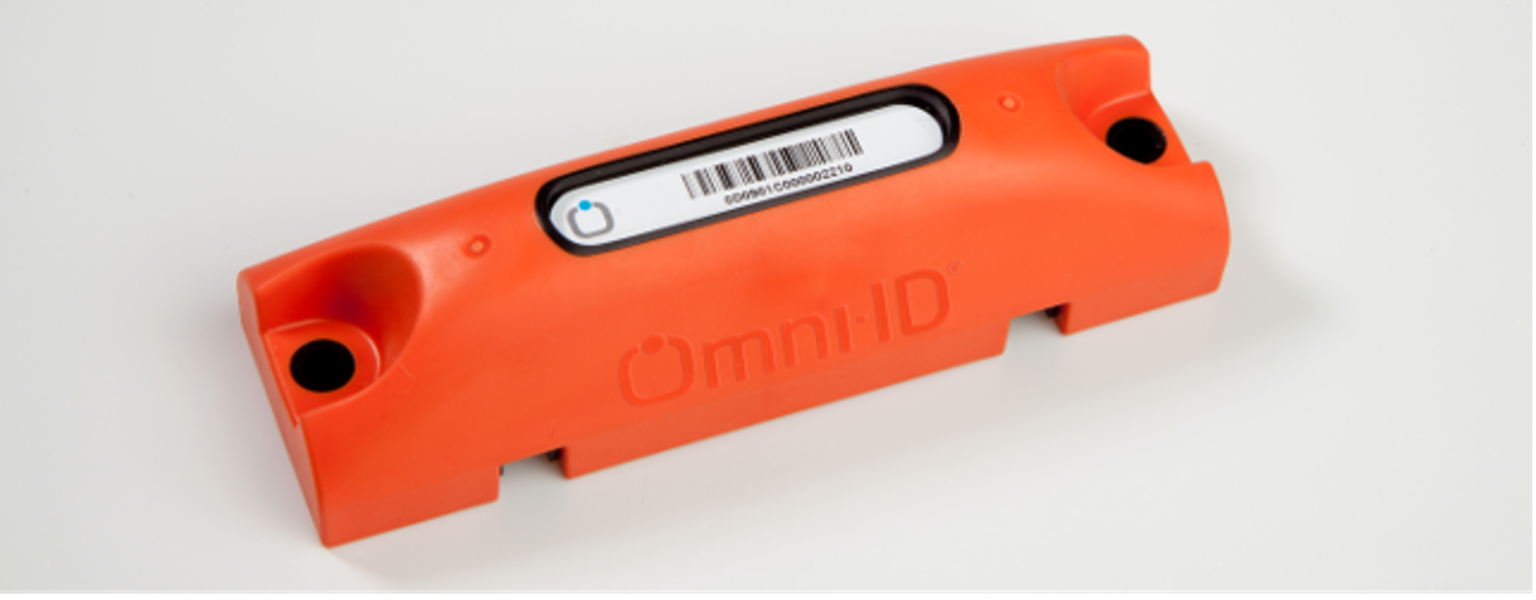 How RFID Can Make Physical Inventory Management Easier | Frontline ...