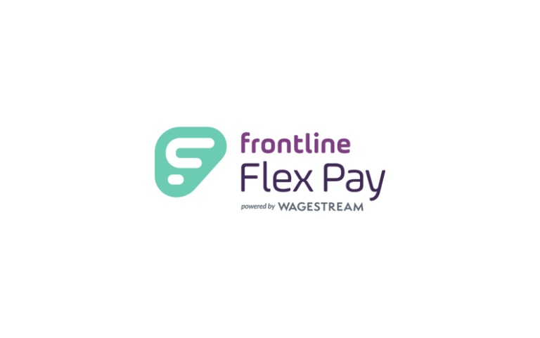 Frontline Flex Pay, Powered by Wagestream Now Available to All K-12 ...