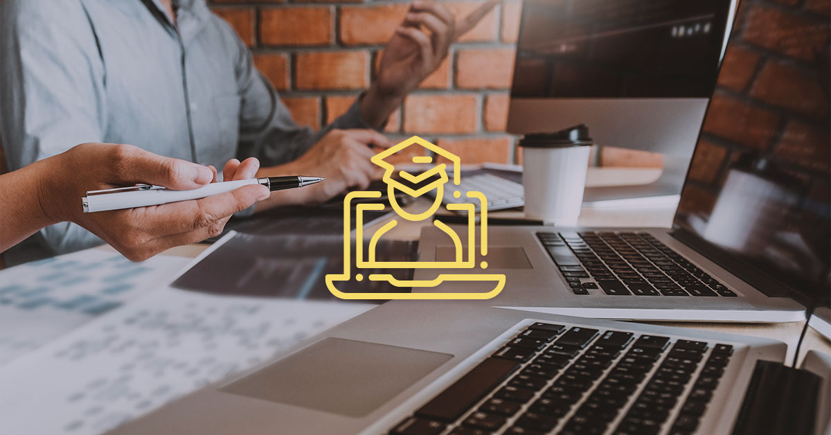 Predict Key Outcomes With Your Student Data | Frontline Education