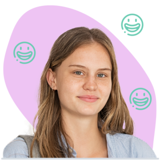 At-Risk Students: Breaking Stereotypes & Building Support