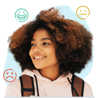 At-Risk Students: Breaking Stereotypes & Building Support