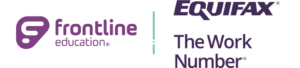 California ERP | Frontline Education