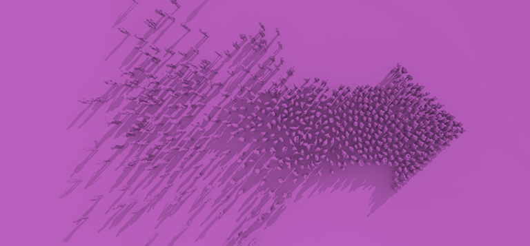 Embracing Change: Best Practices for Enabling Organizational Change in ...