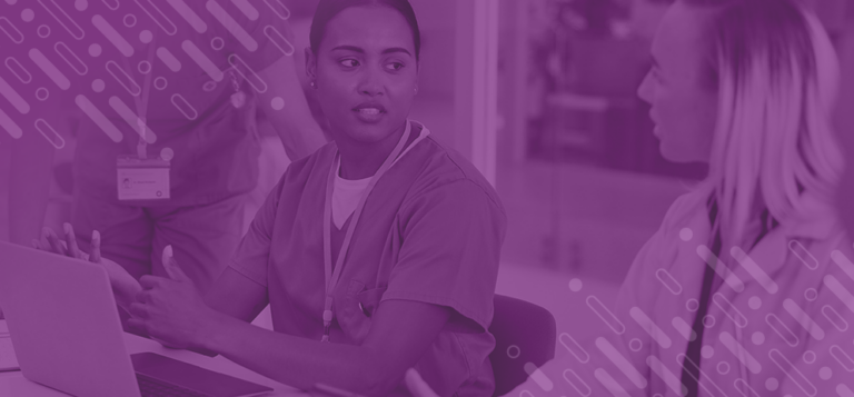 School Vaccines: Maintaining Compliance & Protecting Health Professionals