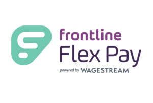 Frontline Education | K-12 School Administration Software