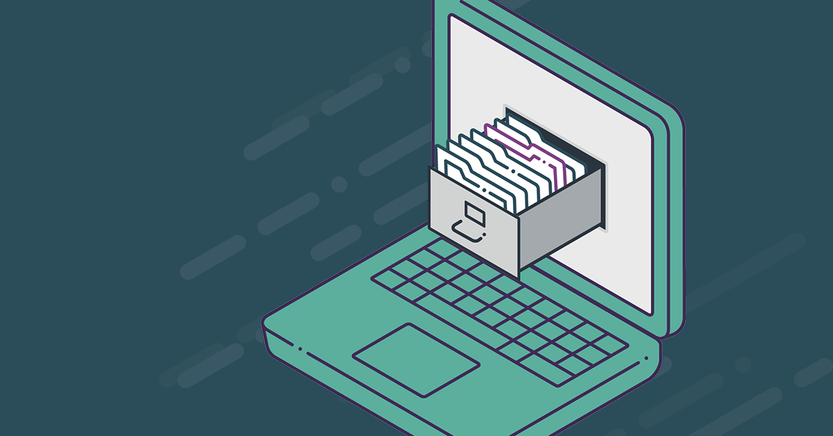 Webinar | Frontline Central Solution Overview | Frontline Education