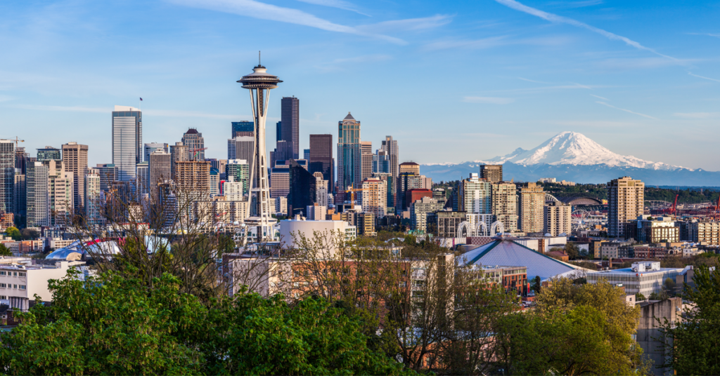 Join Frontline Education at AASPA 2024 | Frontline Education