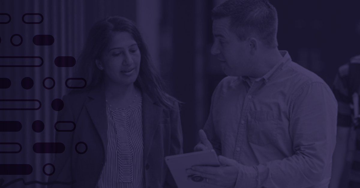 California ERP | Frontline Education