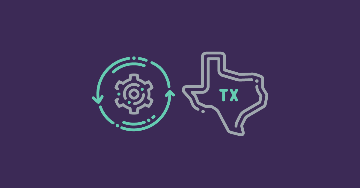 Pioneering Seamless Business System Transitions: Effective Change ...