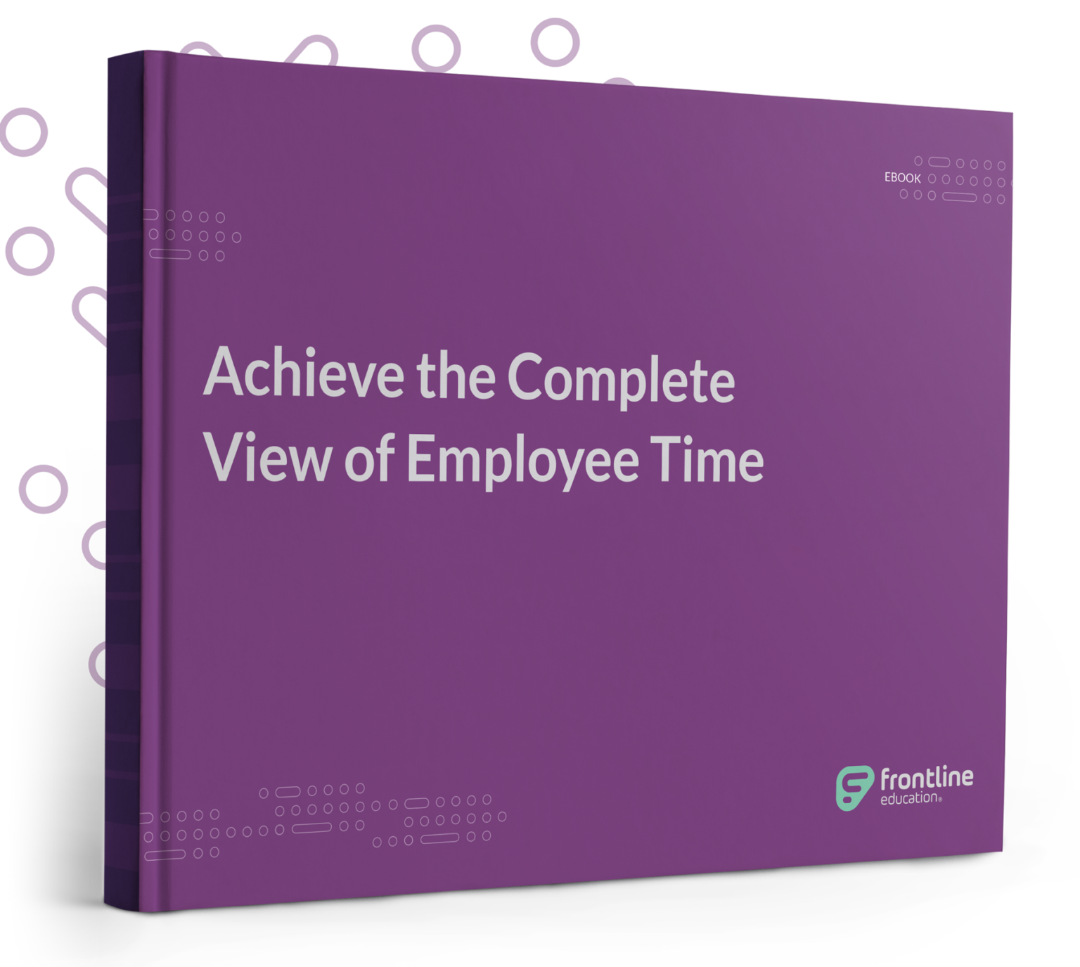Substitute Management & Time Tracking for Schools | Reduce Payroll ...