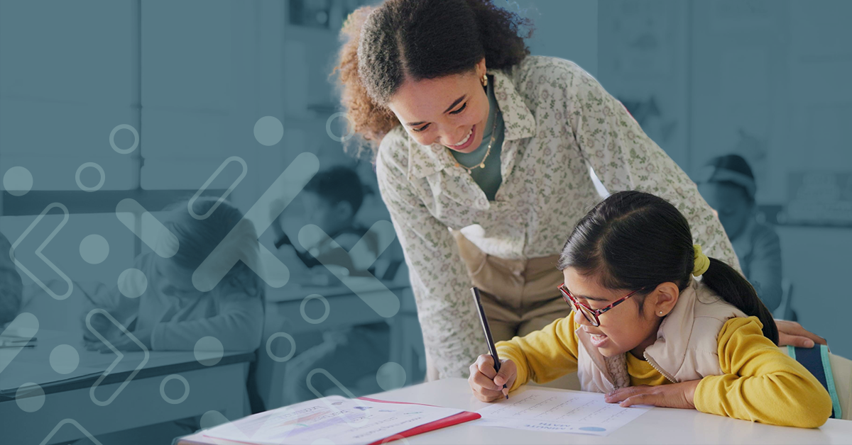 Predict Key Outcomes With Your Student Data | Frontline Education