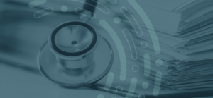 Legally Defensible Documentation for School Nurses: Best Practices & Tips