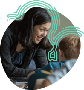 School Health Management Software for K-12 | Frontline Education