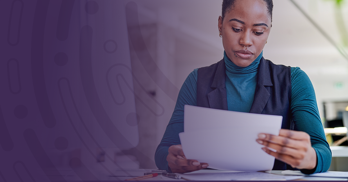 Navigating Uncertainty: Understanding and Planning for Federal K-12 ...