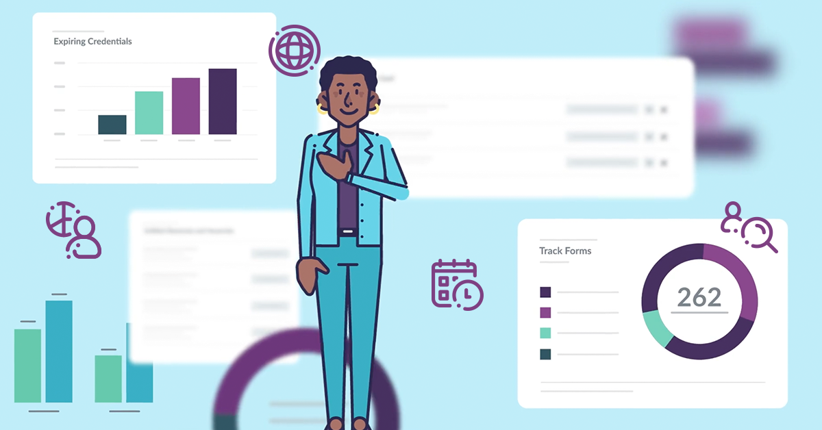 Frontline Human Capital Management Toolbox | Frontline Education