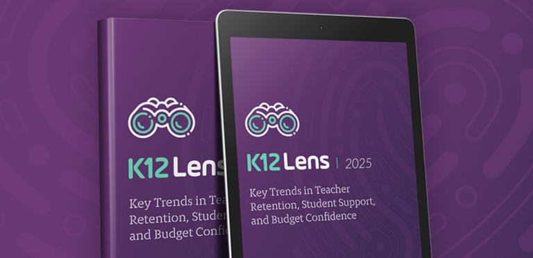 Frontline Education | K-12 School Administration Software