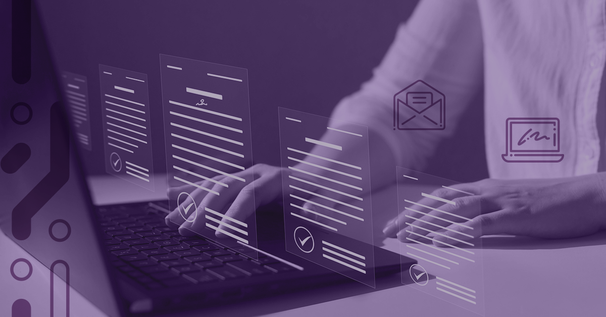 Digital Staff Onboarding for K-12: A Case Study on NASD | Frontline Education