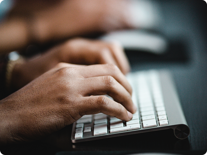 Recruiting & Hiring Certification Course - Fall 2025 | Frontline Education