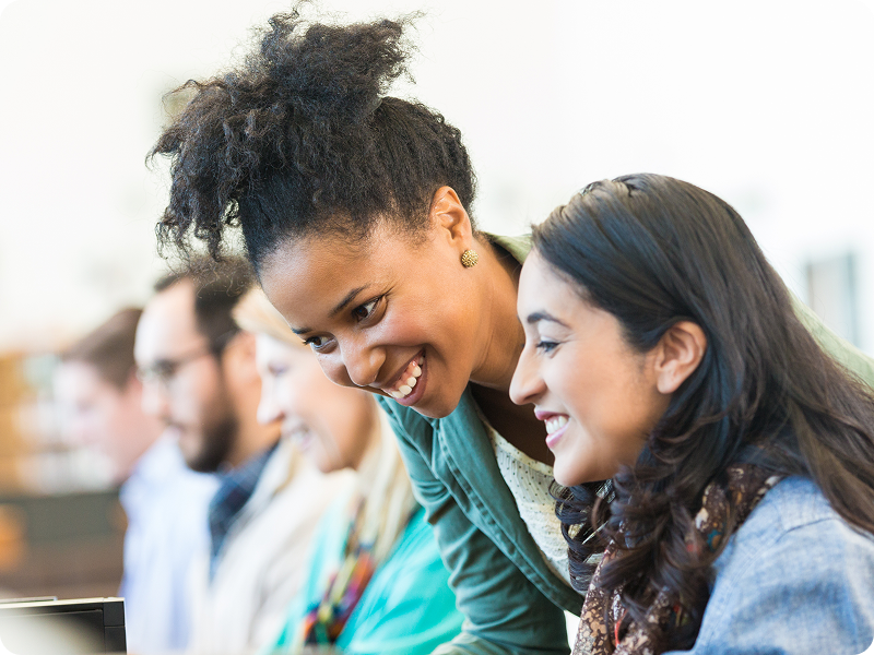 Central Certification Course - July-August 2025 | Frontline Education