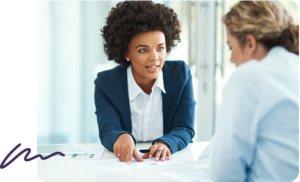 Frontline Central: Offboarding | Frontline Education