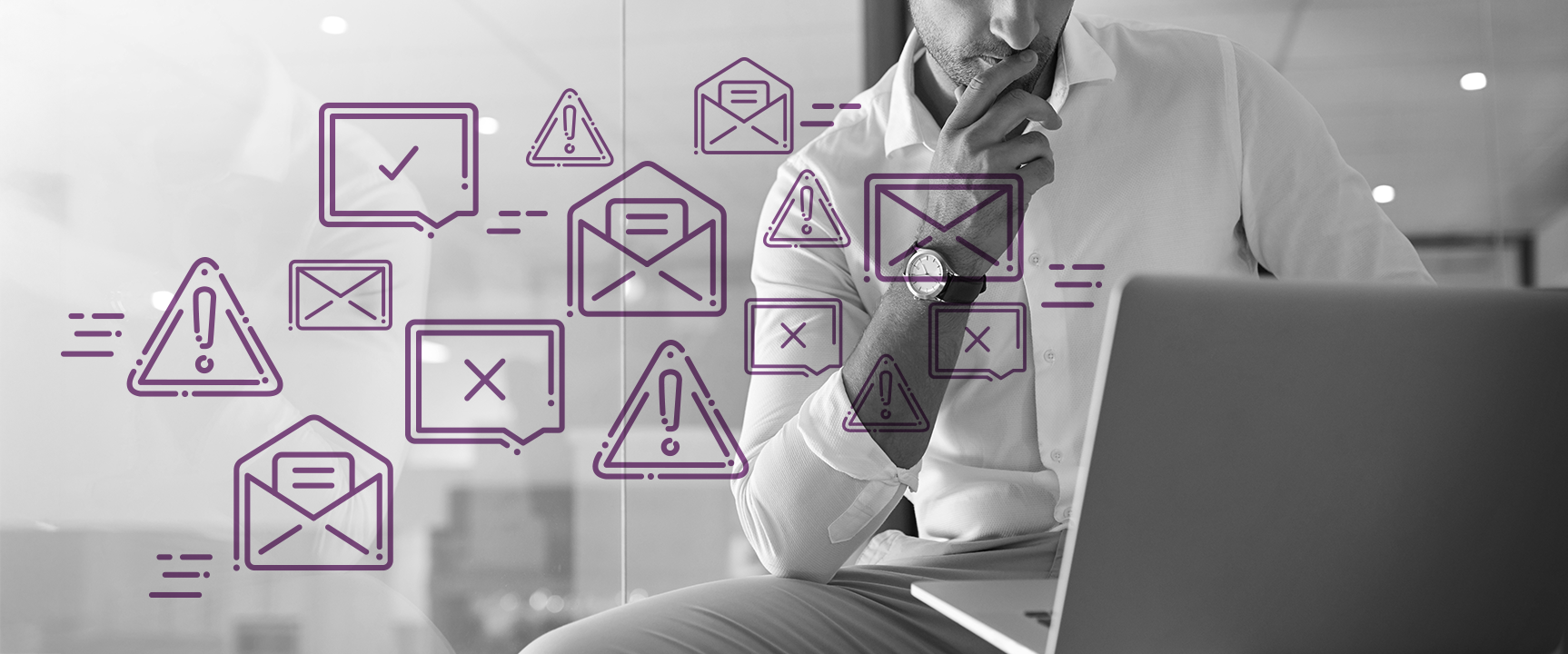 Frontline Asset Management at Mannford Schools | IT Made Simple | Frontline Education