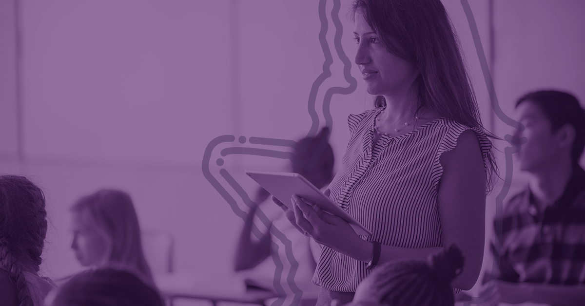 AI Readiness for K-12 Leaders | Frontline Education