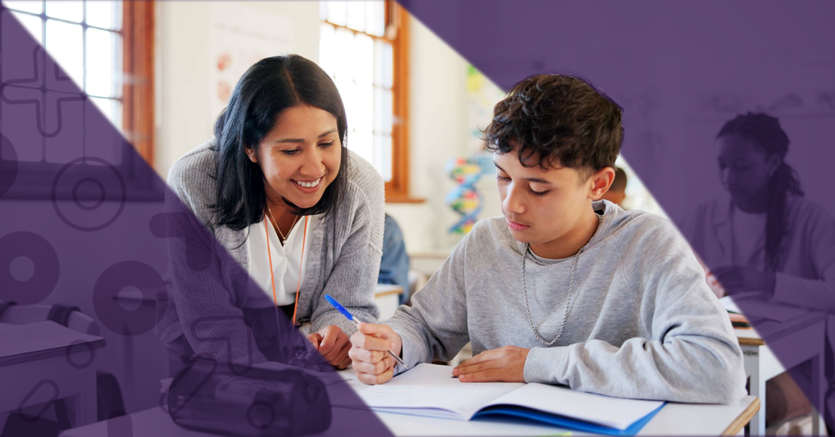 Smarter Absence Management for K12 | Frontline Education