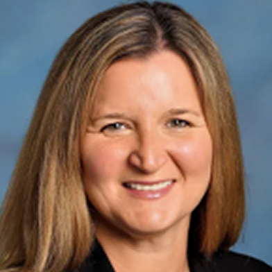 Building a Better Strategic Plan: District 230’s Data-Driven Approach ...