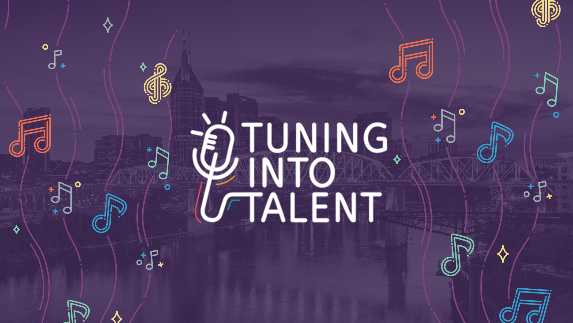 Join Frontline at AASPA 2025 in Nashville | Frontline Education