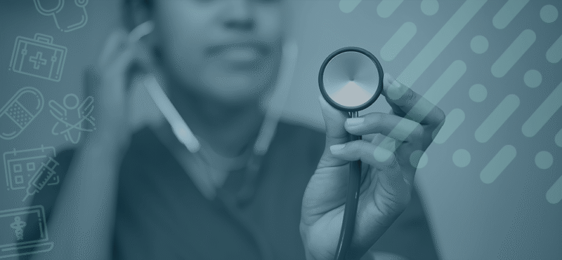 Surviving a Rough Flu Season: How School Nurses Can Stay Ahead